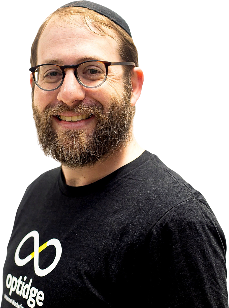 About - Odeo Academy